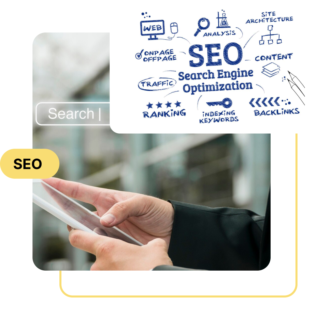 Shopify store development and Marketing